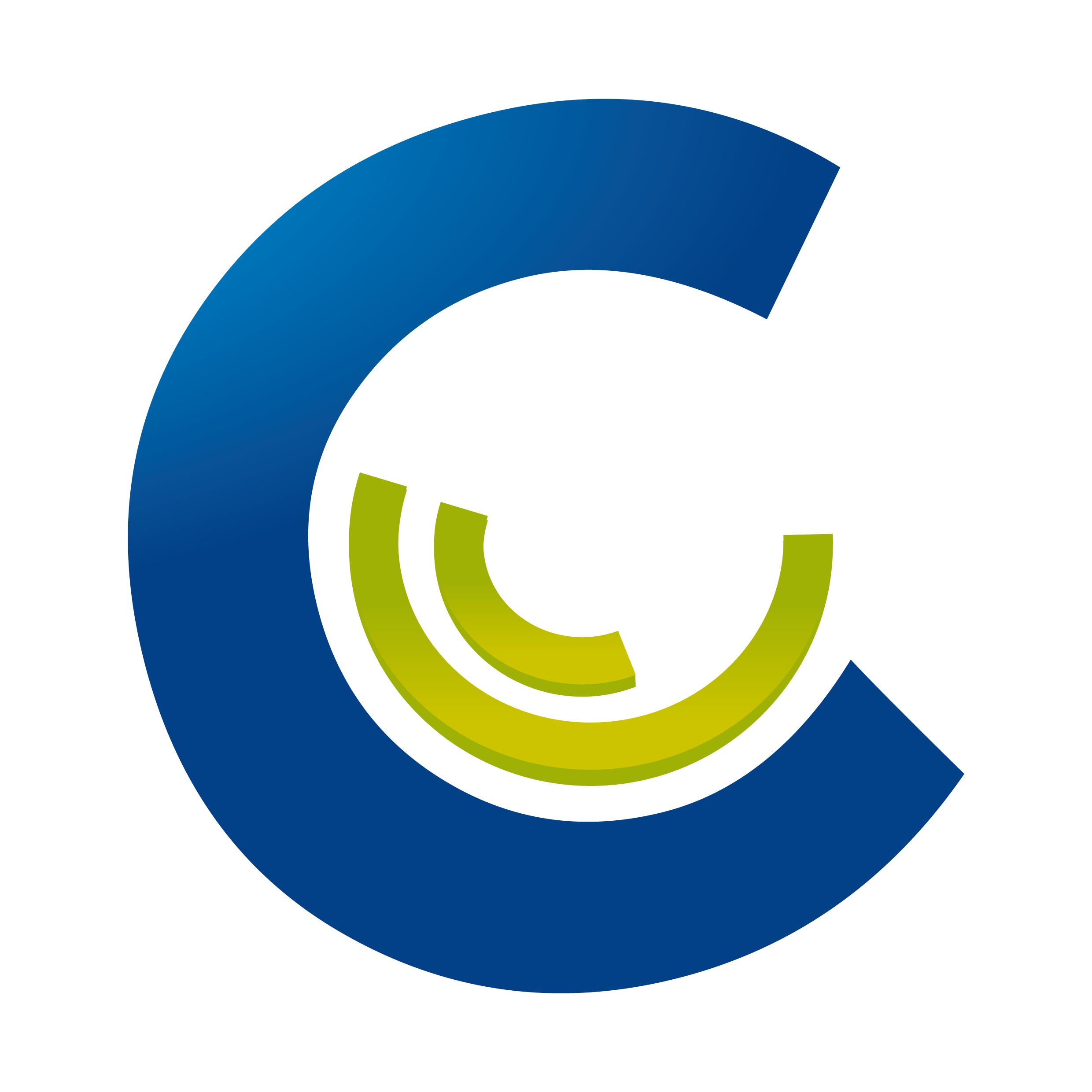 Kynetec Farm Structures Model
